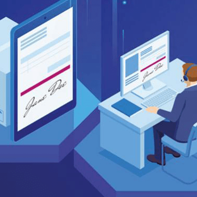 Introducing WTS for parcel and mail tracking - Quadient Partner Programme