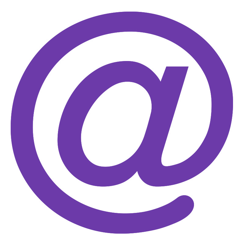 Contact - Quadient Partner Programme