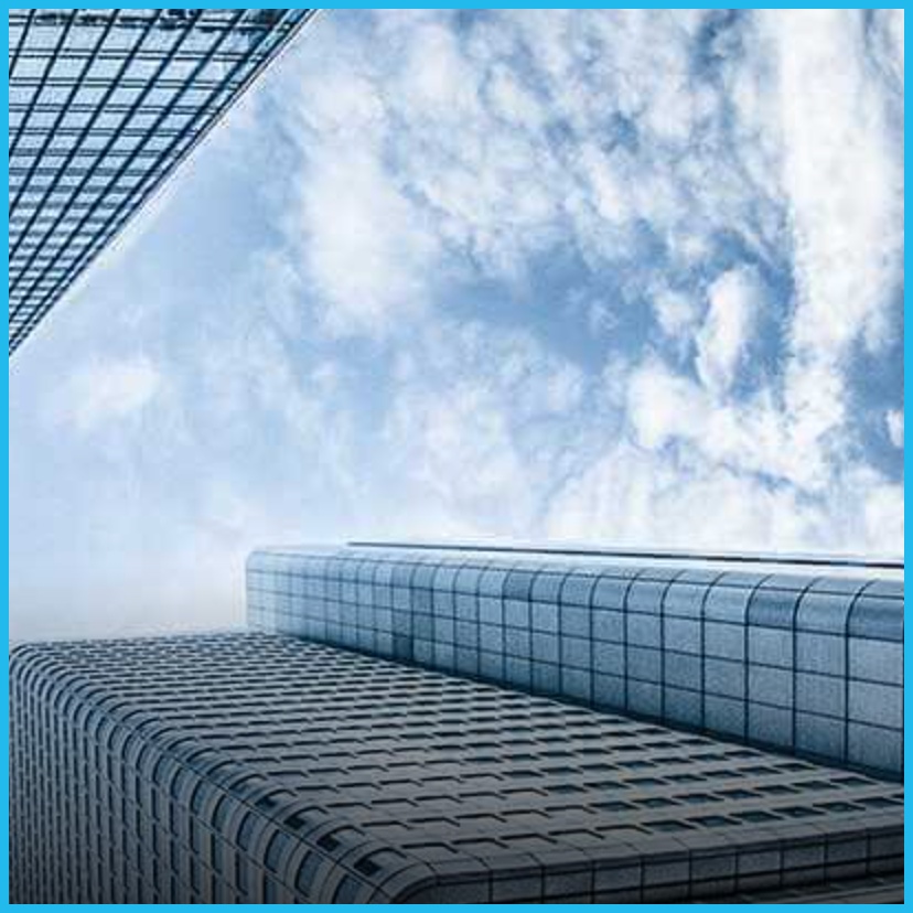 5 benefits of parcel lockers for office blocks - Quadient Partner Programme