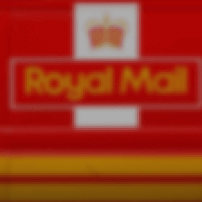 Royal Mail tariff changes: everything you need to know for franking ...