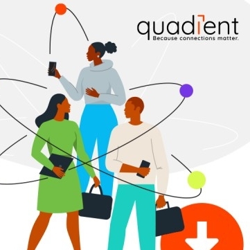 Infographic: Critical Customer Experience Investments in 2022 ...