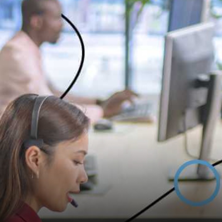 Contact Center Wrap-Up—Where the Rubber Meets the Road - Quadient ...