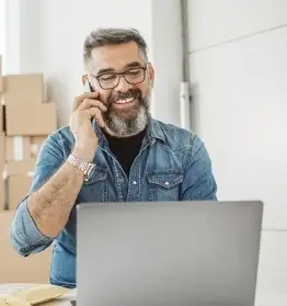 The best shipping software for your small business - Quadient Partner ...