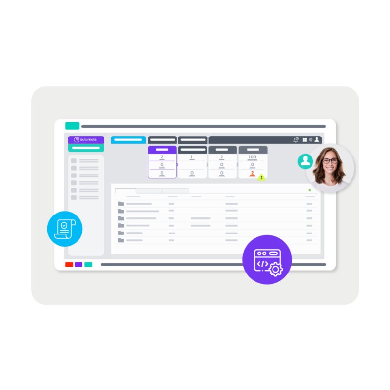 Manage mailing complexity - Quadient Partner Programme