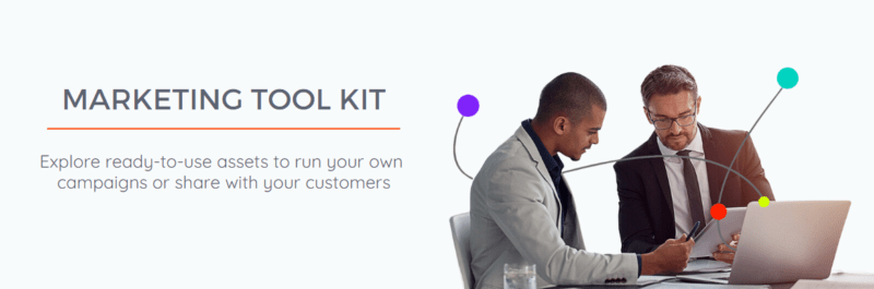 Product Information - Quadient Partner Programme